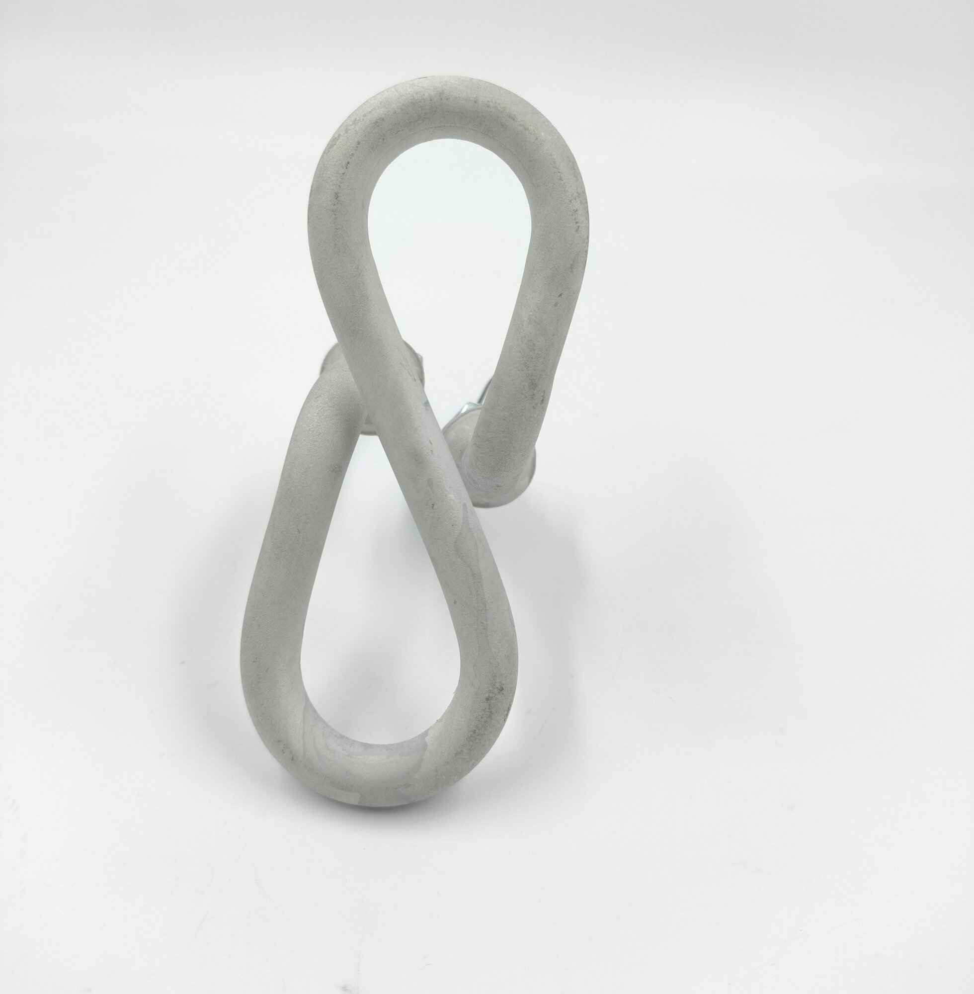 Тэн для самовара 1 квт горизонтальный