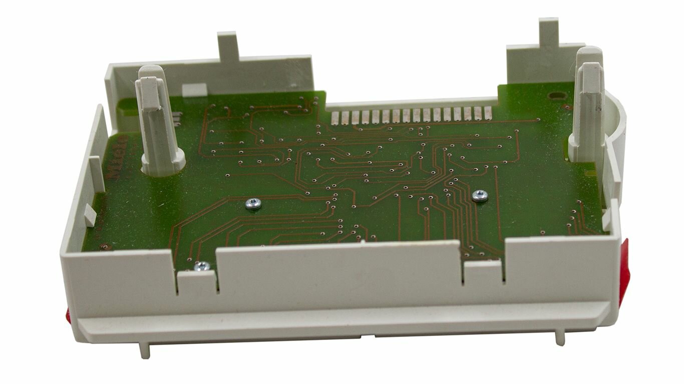 Модуль для духового шкафа Miele Миле 7597810 (EWZ 744, 5020770)