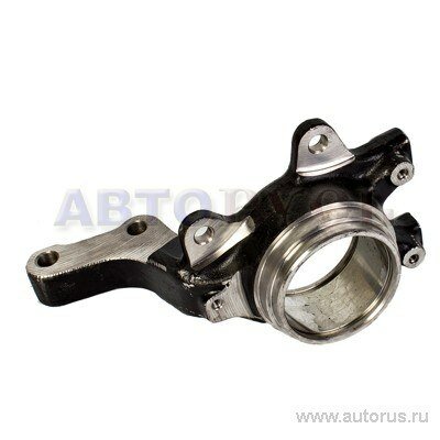 Кулак поворотный LADA 11180300101400, правый, для ВАЗ 1118/2170