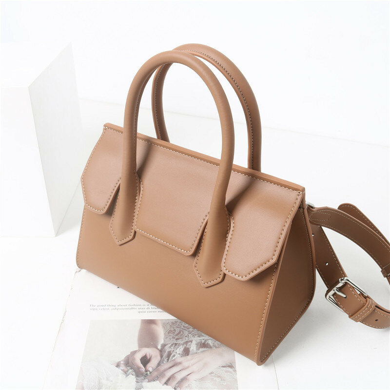 Сумка мессенджер