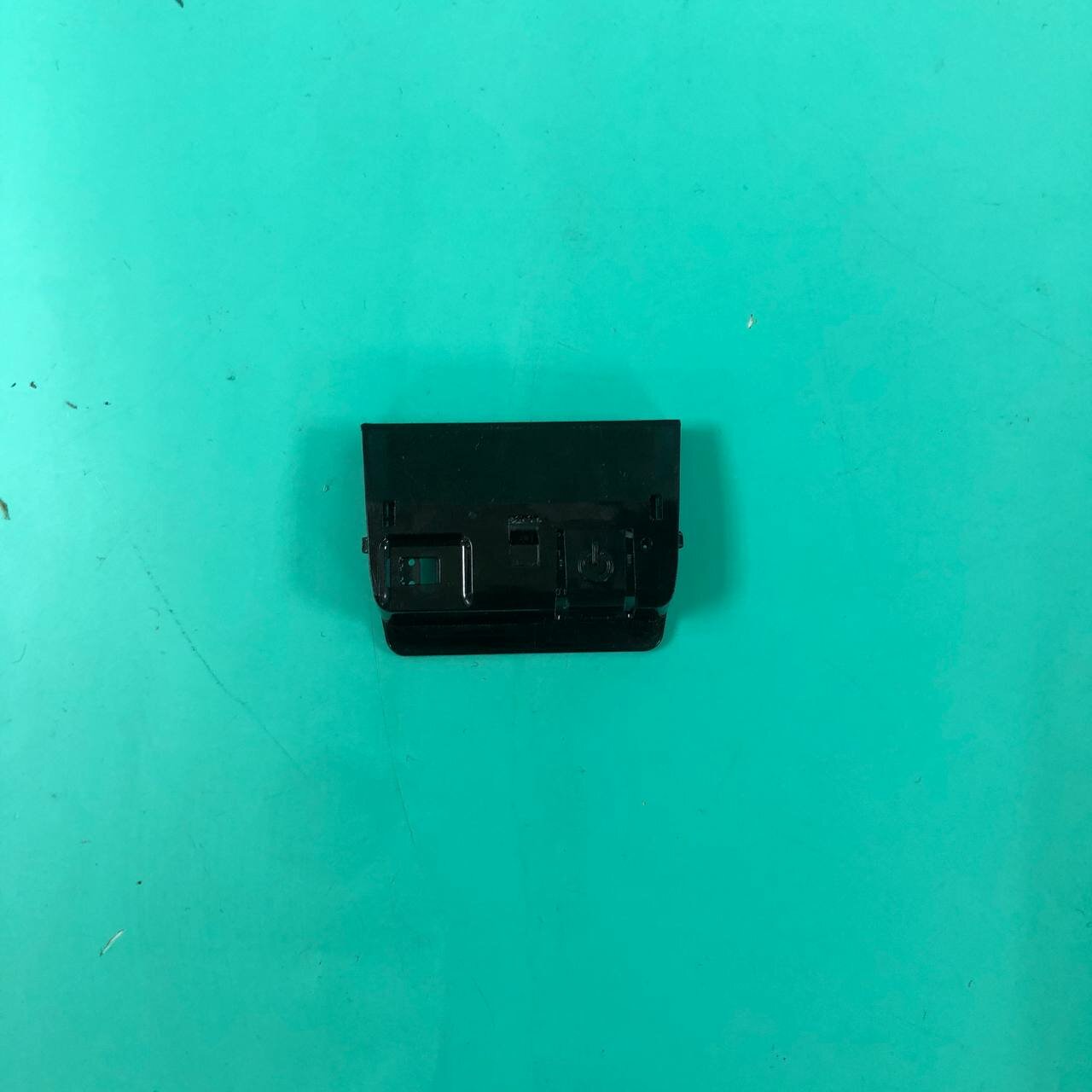 Wi-fi модуль BN59-01371A WCT733M UE65AU7100UXRU BA01