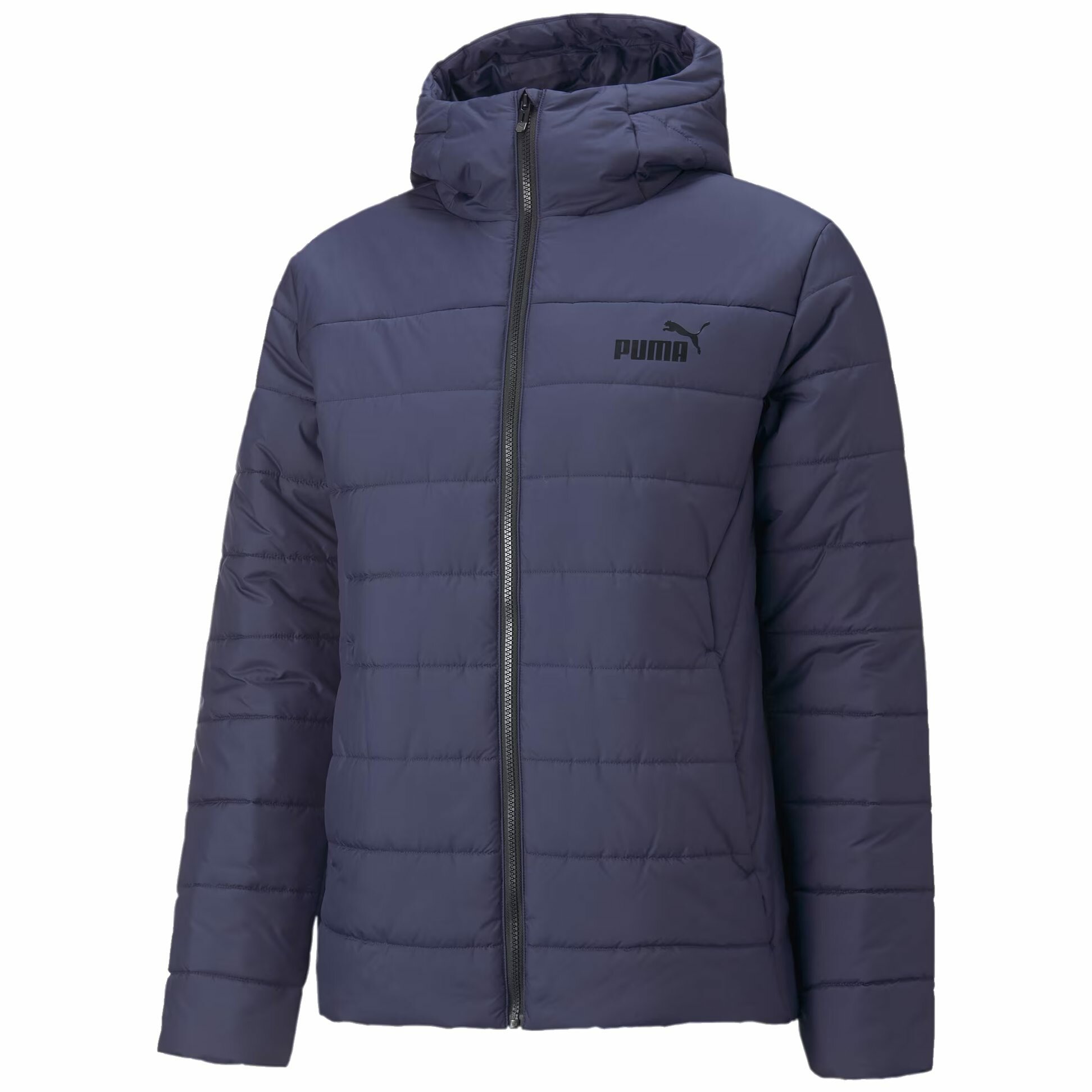 Куртка ESS Padded Jacket