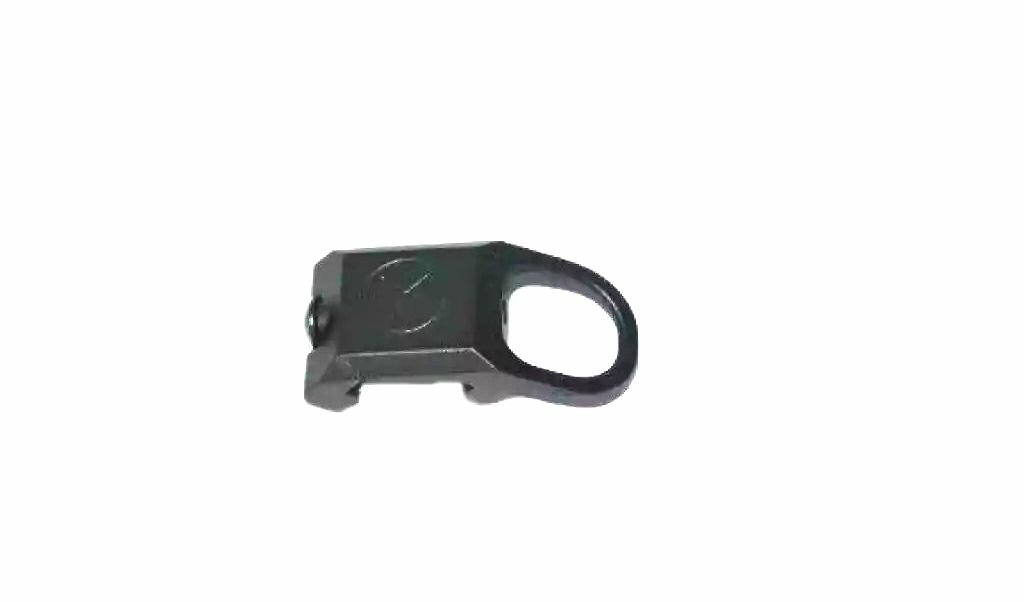 Антабка на RIS MAGPUI CYMA HY-235