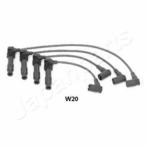 Комплект проводов зажигания Japanparts icw20 для Chevrolet Captiva; Opel Antara
