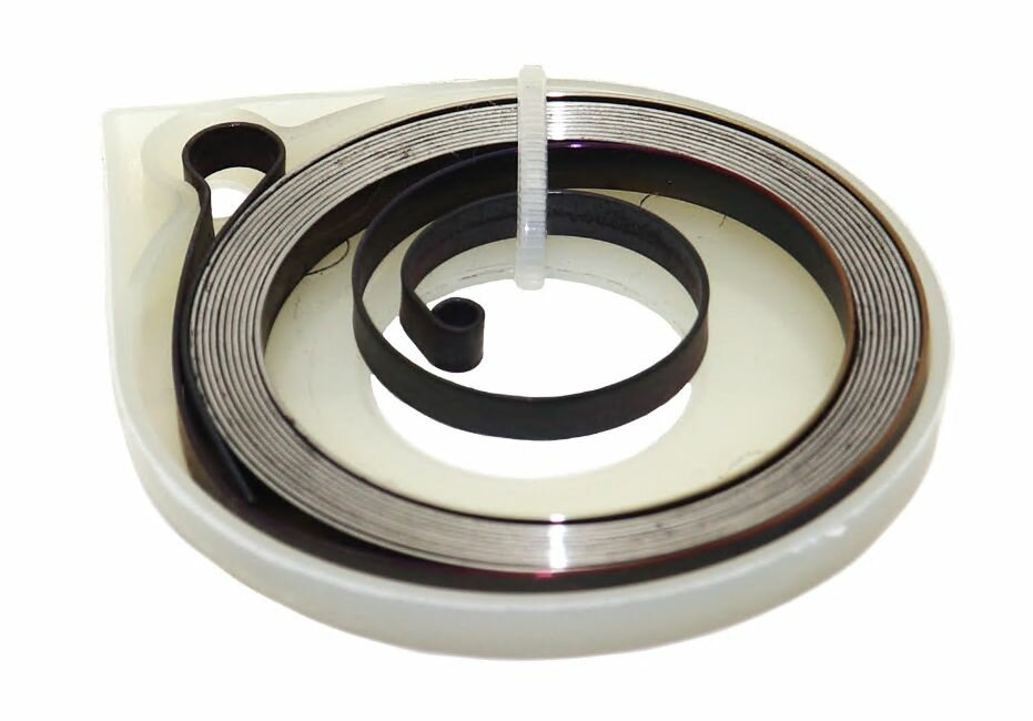 Пружина стартера "Цыганка" 25 (Forza, Patriot, Forvard, BGT, Carver, SD-Master)