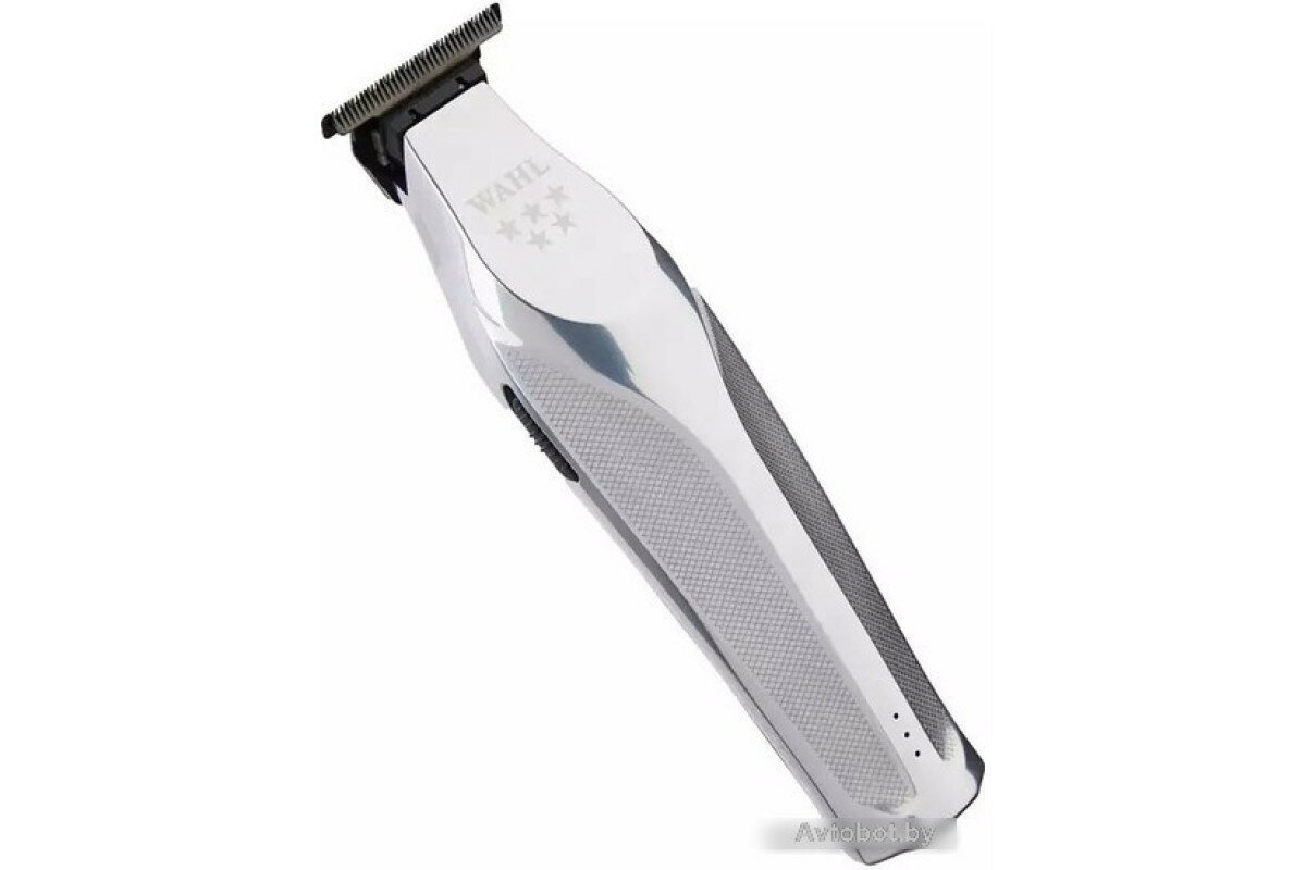 Триммер Wahl Hi-Viz Li Ion 3023702
