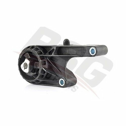 Опора двигателя BSG BSG16700007 для Chevrolet Cruze, Orlando; Opel Zafira