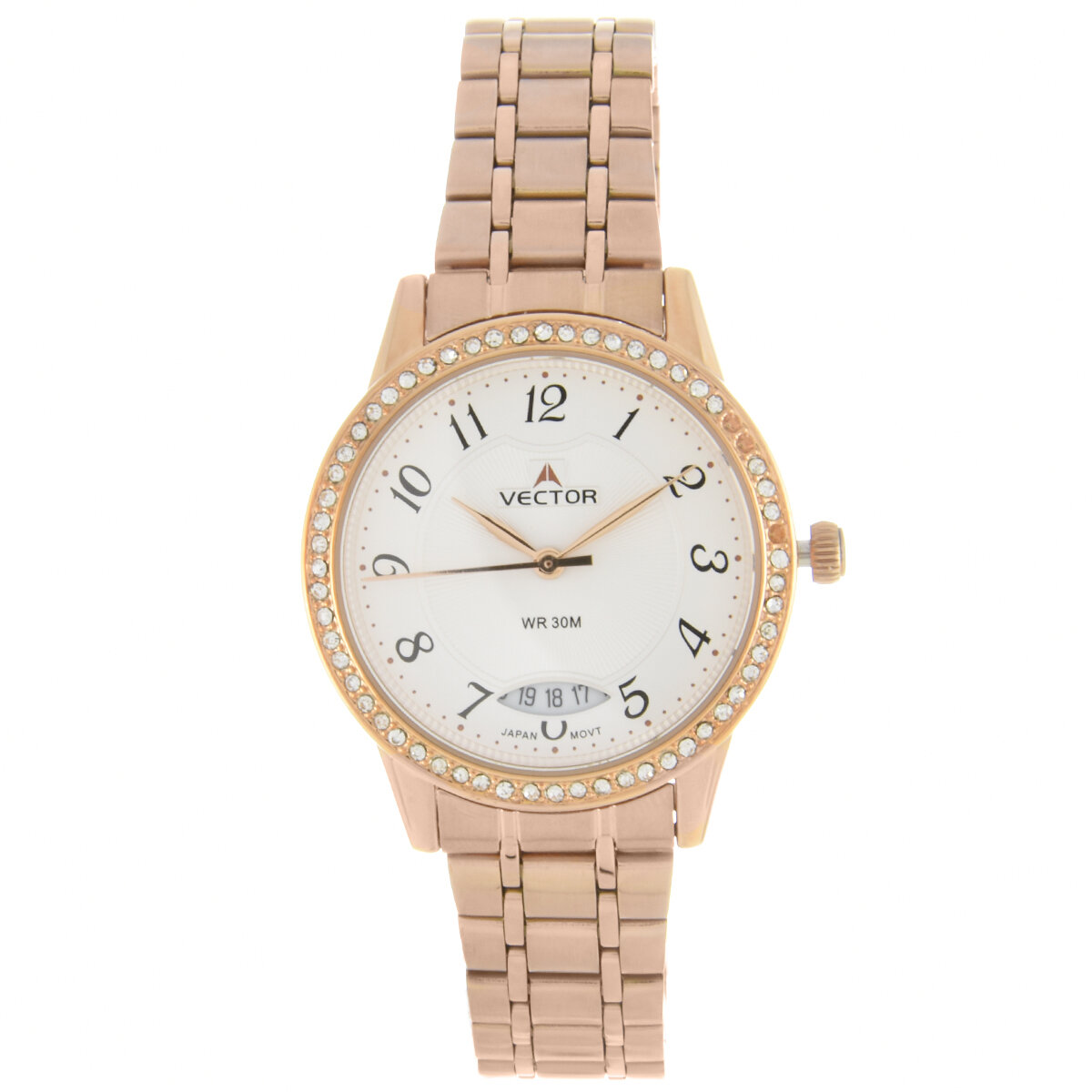 Наручные часы VECTOR Fashion
