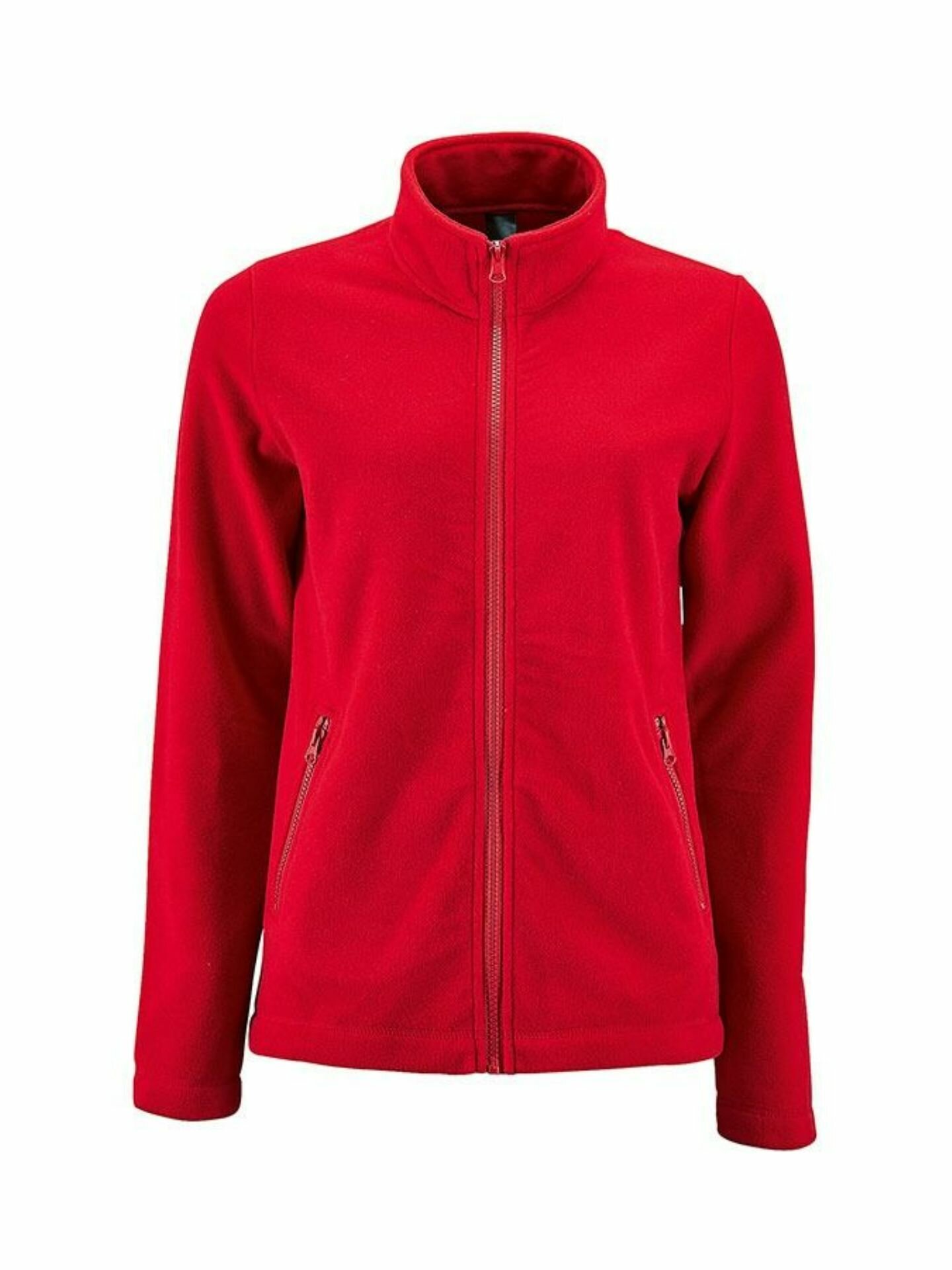 Толстовка NORMAN WOMEN