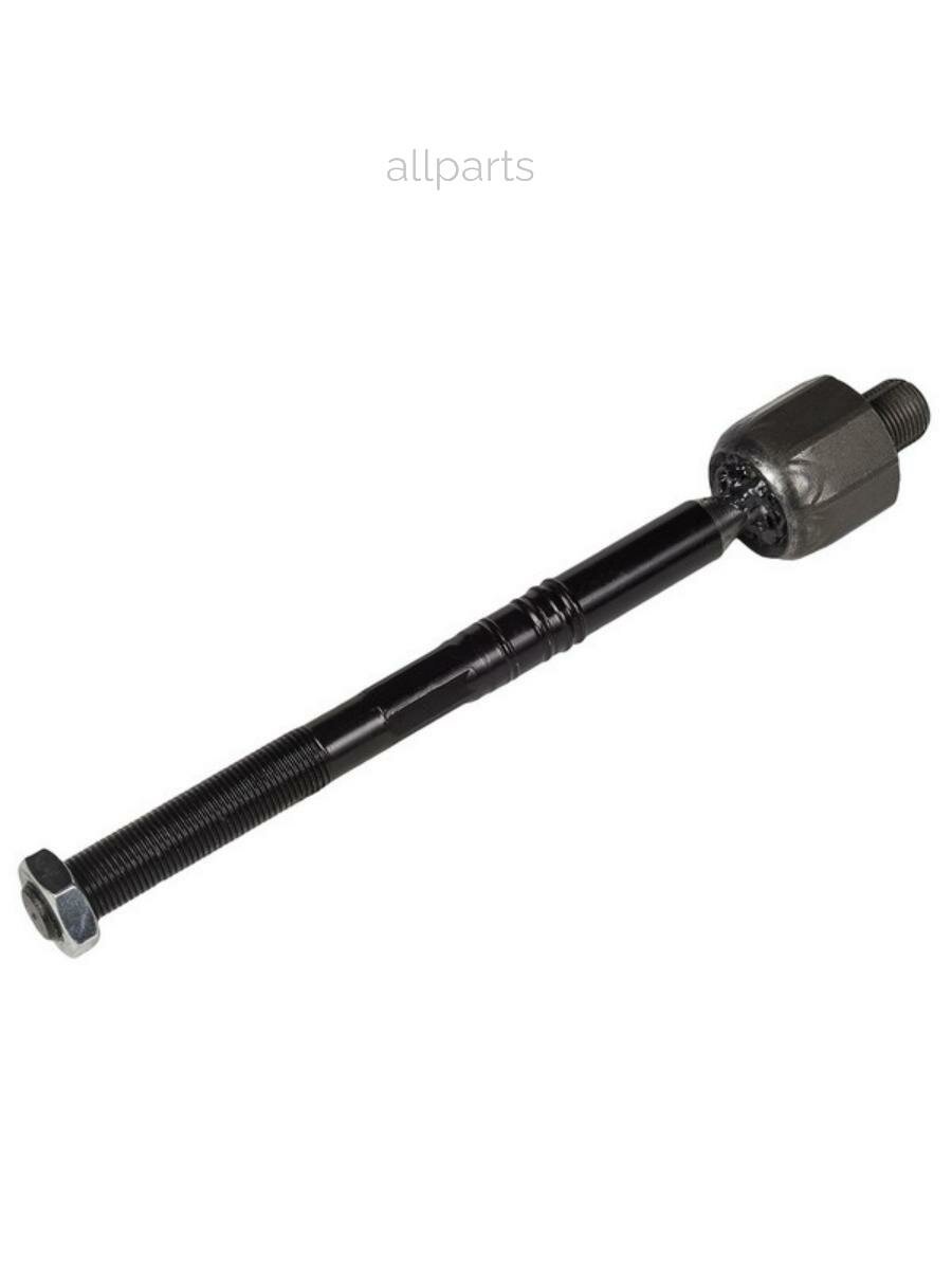ZENTPARTS Z28508 тяга рулевая!\ BMW E60/E61 all 03>