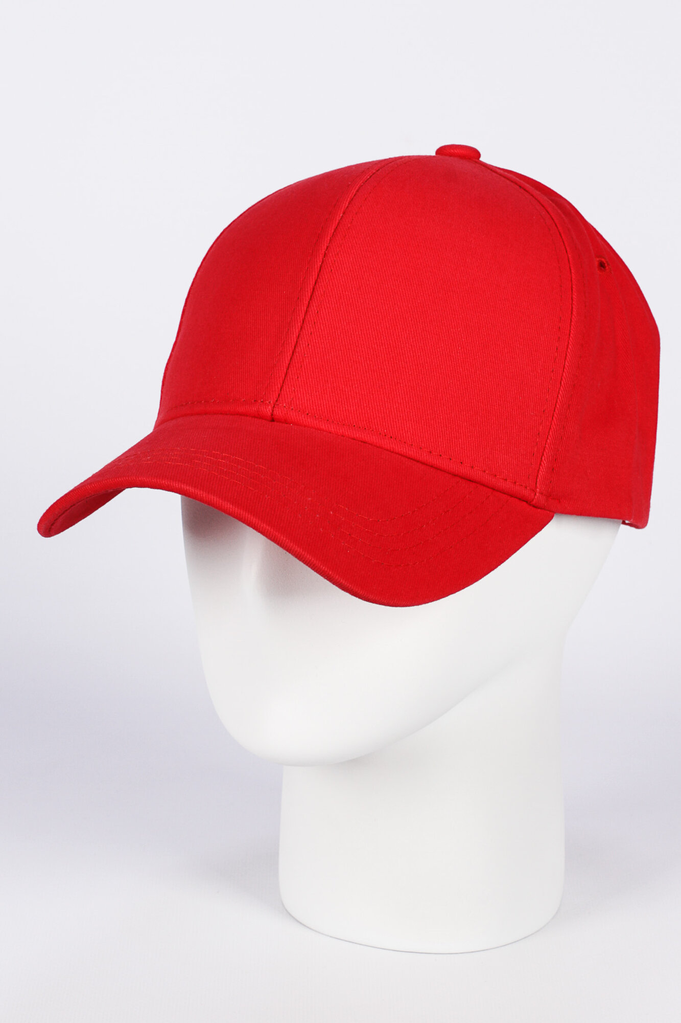 Бейсболка для женщин