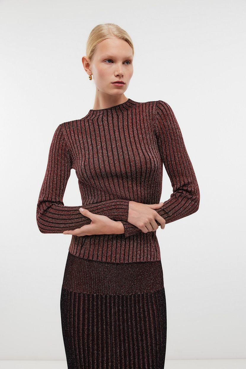 Джемпер B1324563