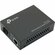 TP-LINK 100Base-TX to 100Base-FX Media Converter (1UTP, 1SC, SM)