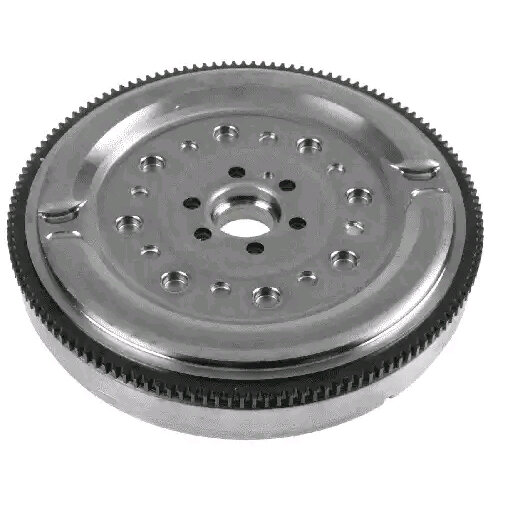 Комплект сцепления для автомобиля Audi Volkswagen Seat Skoda, VALEO 835040 (1 шт.)