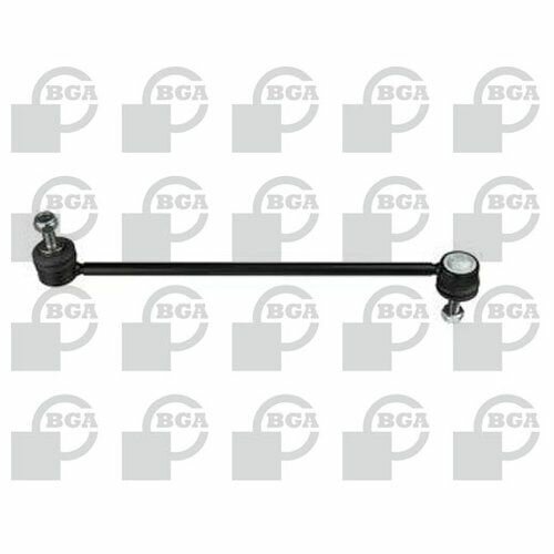 Тяга / стойка стабилизатора Bga LS4226 для Land Rover Discovery Sport, Range Rover Evoque