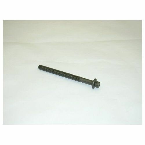 Винт, наружный TORX VAG WHT002949