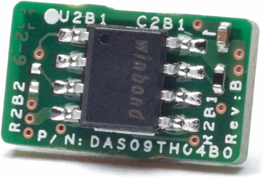 Модуль удаленного управления Intel AXXRMM4LITE2 MGMT MODULE4 LITE 946514