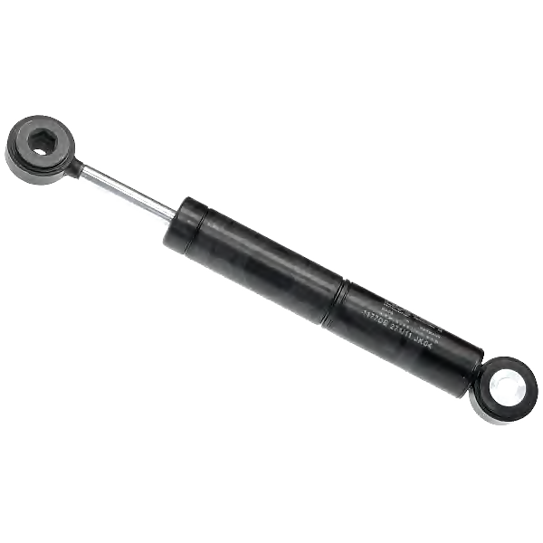 OPTIMAL 0-n1951 (00A145299 / 1112000214 / 1112000414) натяжитель поликлинового ремня mercedes-benz: c-klasse (w202) c-klasse