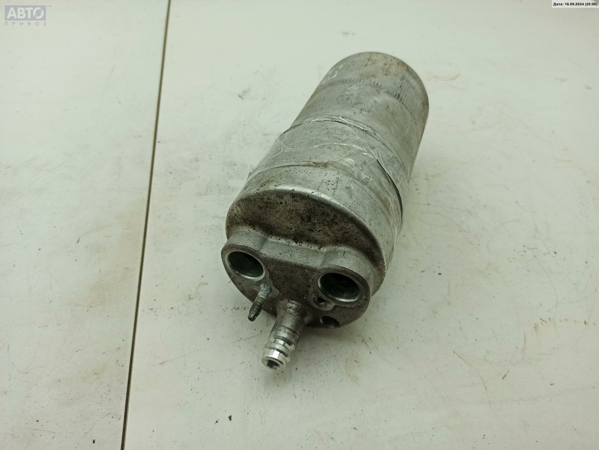 Осушитель Renault Espace 4 (2002-2014)