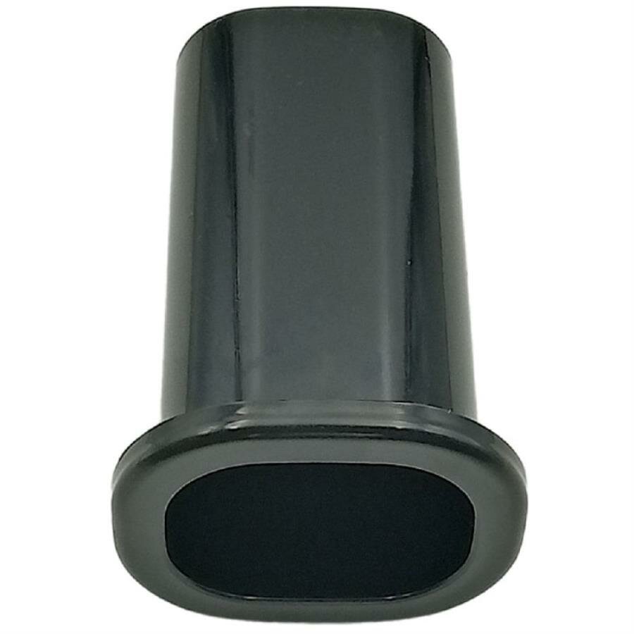 Polaris PHB-1589AL-TOL толкатель большого 2л измельчителя PHB 1589AL CUBE