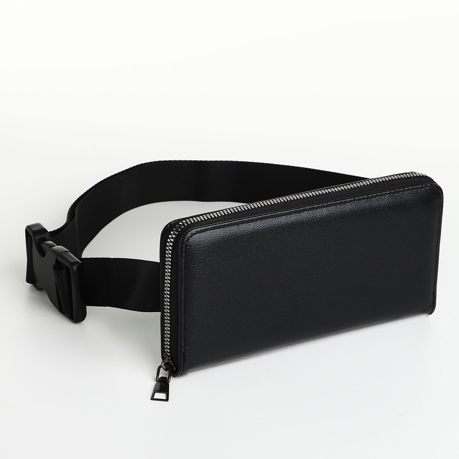 Портмоне Textura