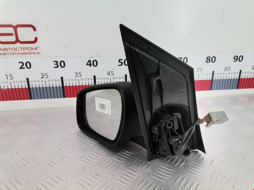 Зеркало наружное левое Ford Focus 2 1439073 арт. 1598492