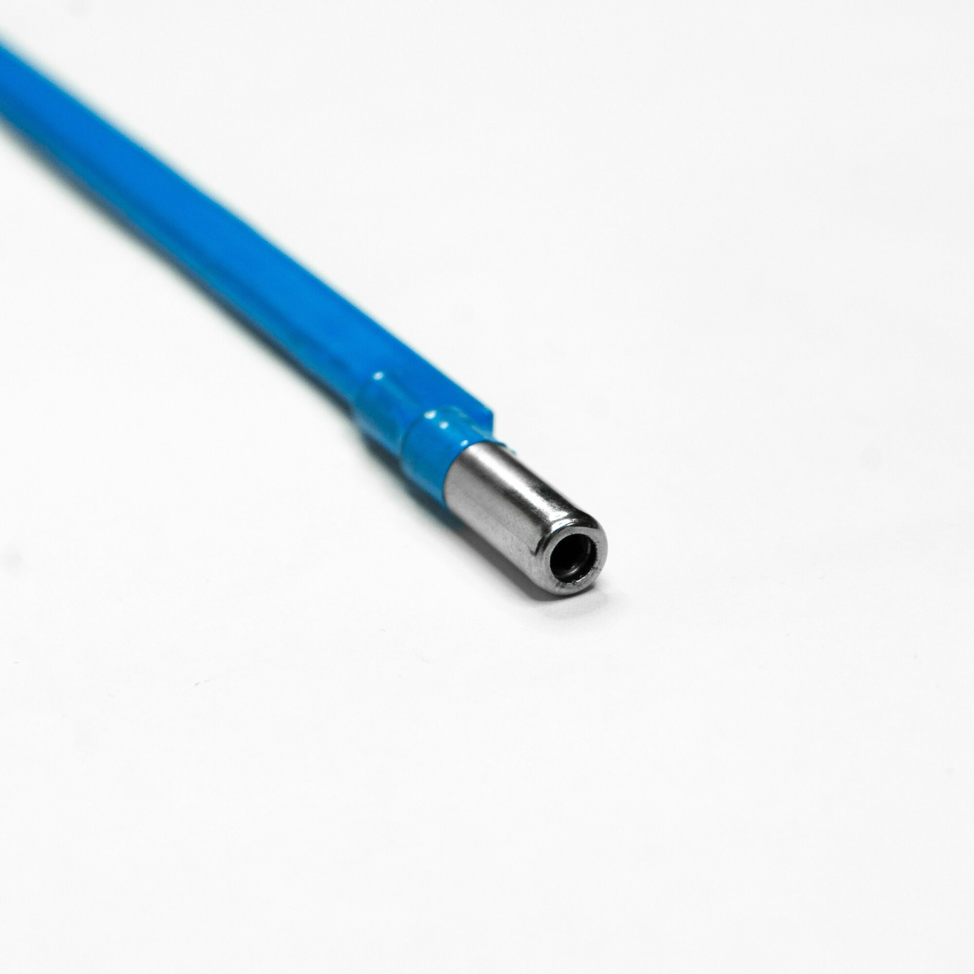 Анкер бас-гитарный 410мм, двусторонний некомпрессионный PARTSLAND RD102