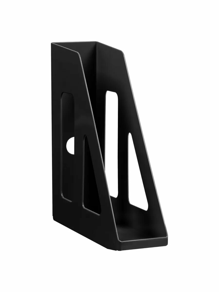 Лоток для бумаг вертикальный