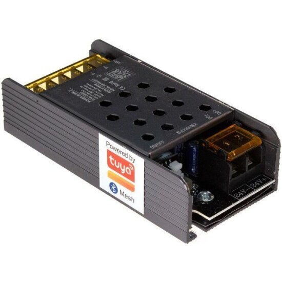 Контроллер Lightstar 2 цвета CW 240W 424902