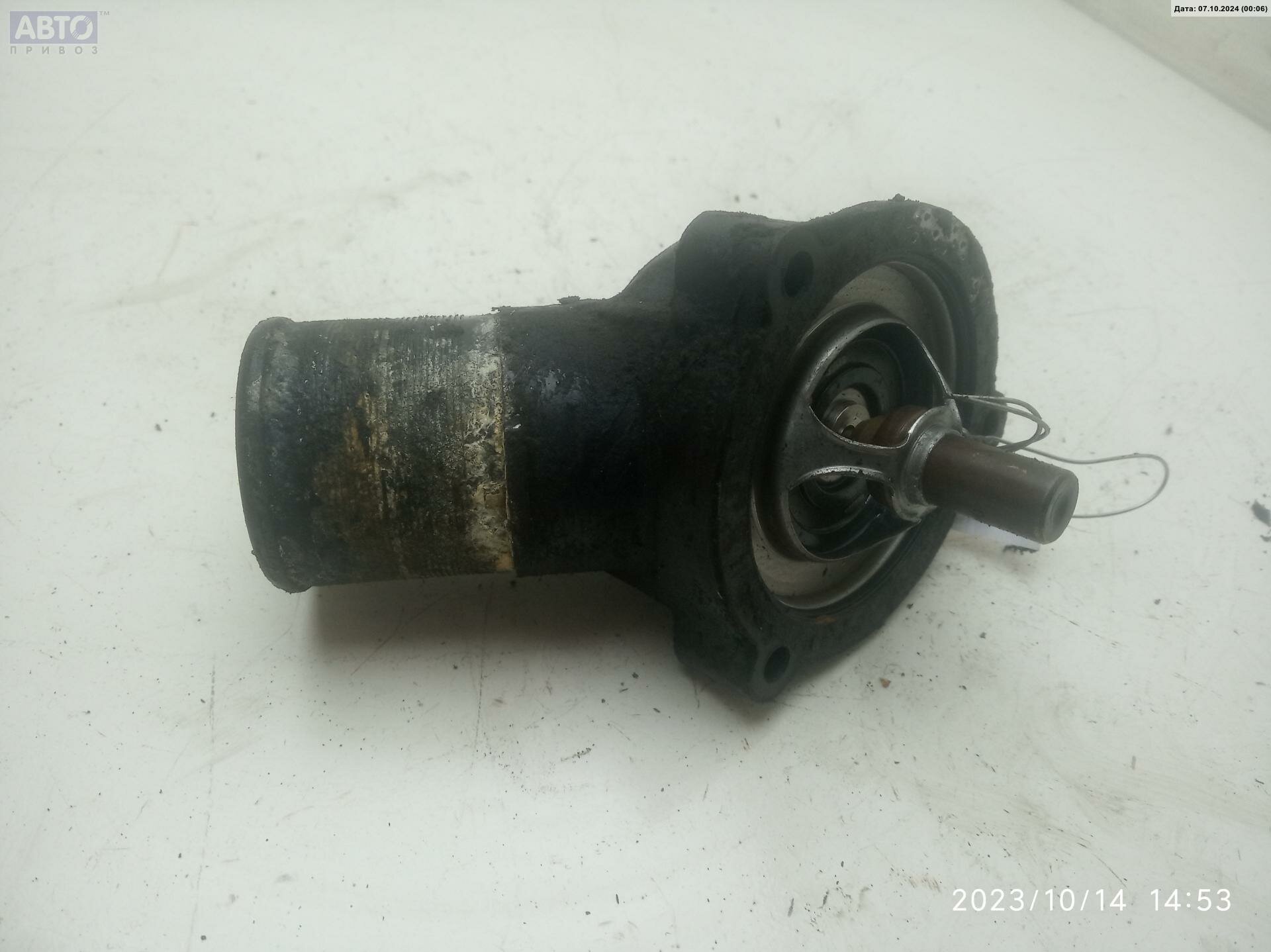 Корпус термостата Peugeot Boxer (1994-2002)