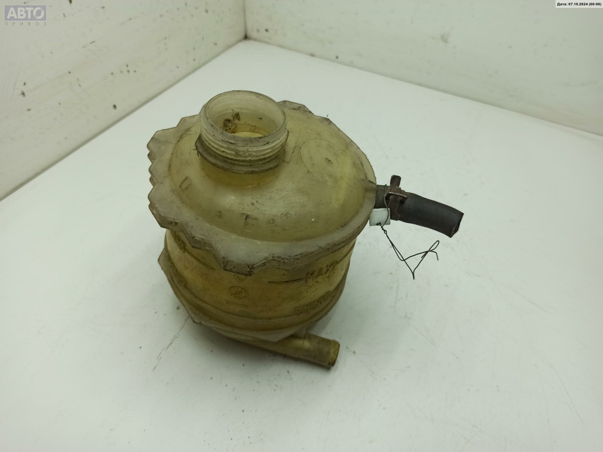 Бачок расширительный Renault Clio 1 (1990-1998)