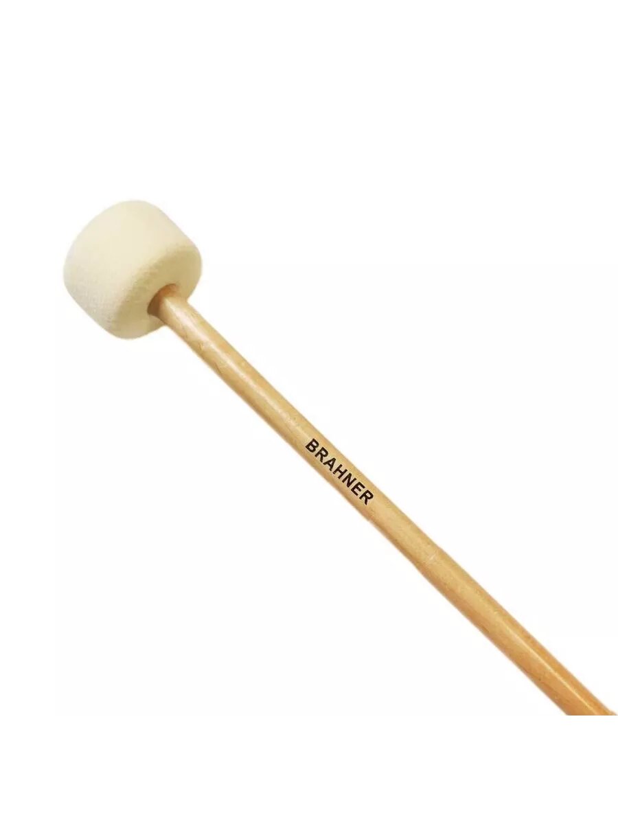 Колотушка для бас барабана SN-9