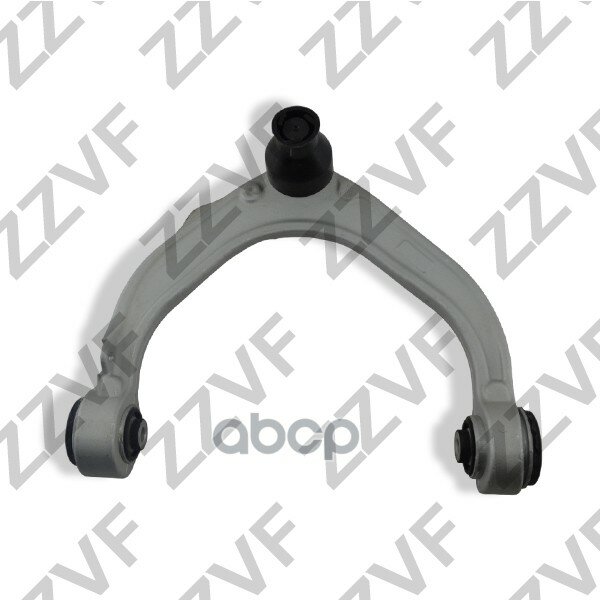 Рычаг подвески ZZVF ZVRY115 передний левый BMW X5 узел подвески