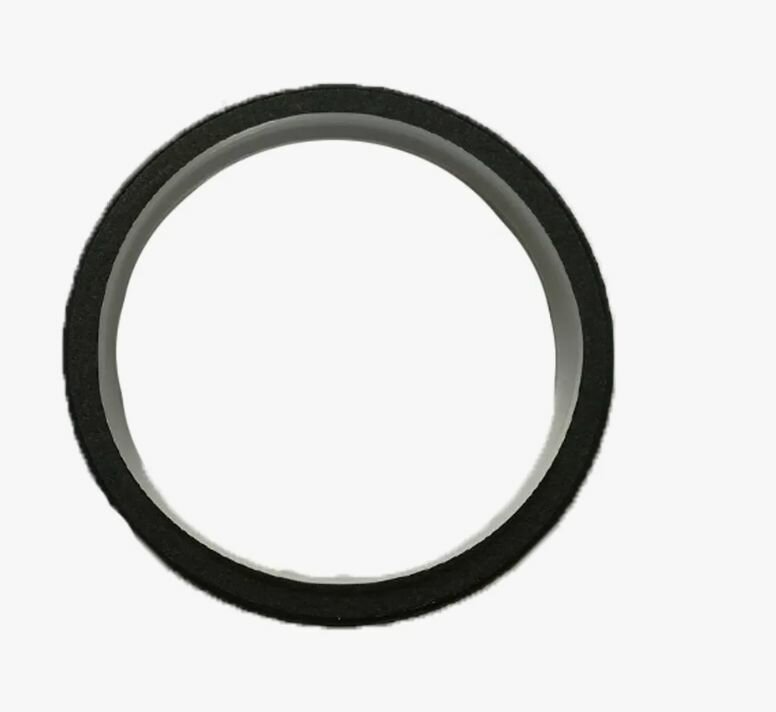 Сальник к/в задний (ISBe, ISF3.8, L, QSL, ISLe.4ВТ)