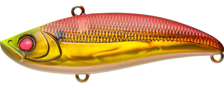 Apia Воблер Apia Uprizing 70HW #01