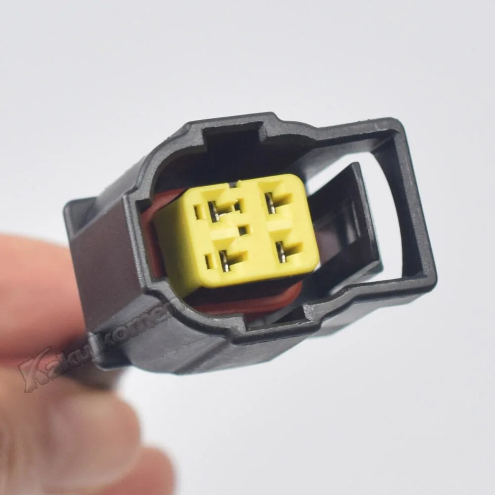 Оригинальный лямбда-зонд кислорода 56029049AA для Chrysler 300 Sebring Dodge Jeep Wrangler Ram 04-14 234-4274 234-4771