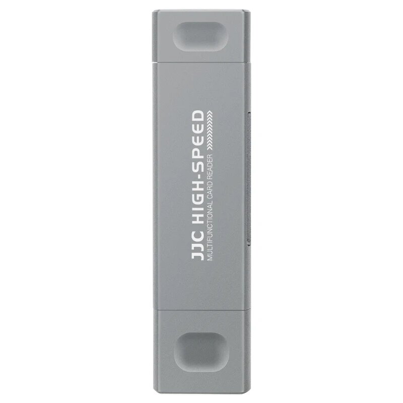 JJC Кардридер 1 ТБ для iPhone Sliver