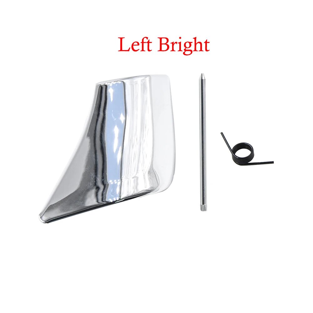 2079108606 автомобильное переднее сиденье, спинка, замок, переключатель крышки, ручка для Mercedes W207 W204 для Benz C E Coupe Class E200 E260 E300 E400 Left Bright