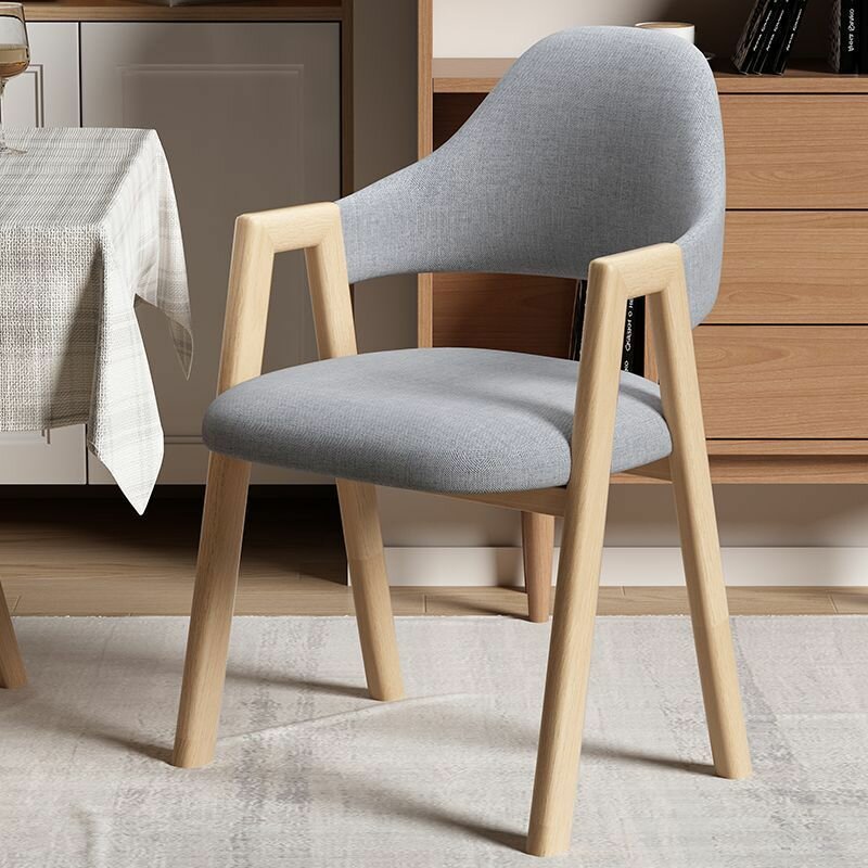 Офисный стул