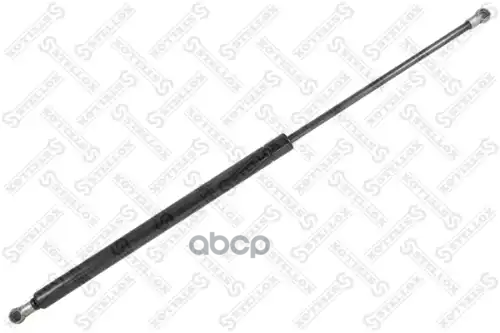 Амортизатор багажника NISSAN Almera Tino 00> Stellox арт. 11-20741-SX