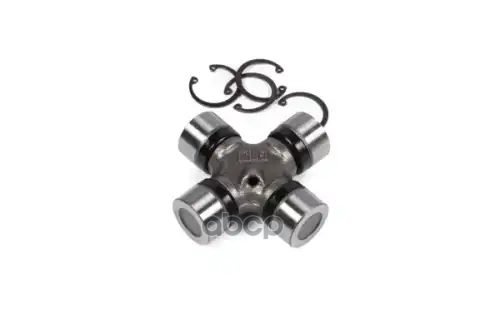 Крестовина! 27x82.5 Iveco Daily 00> Stellox арт. 8467371SX