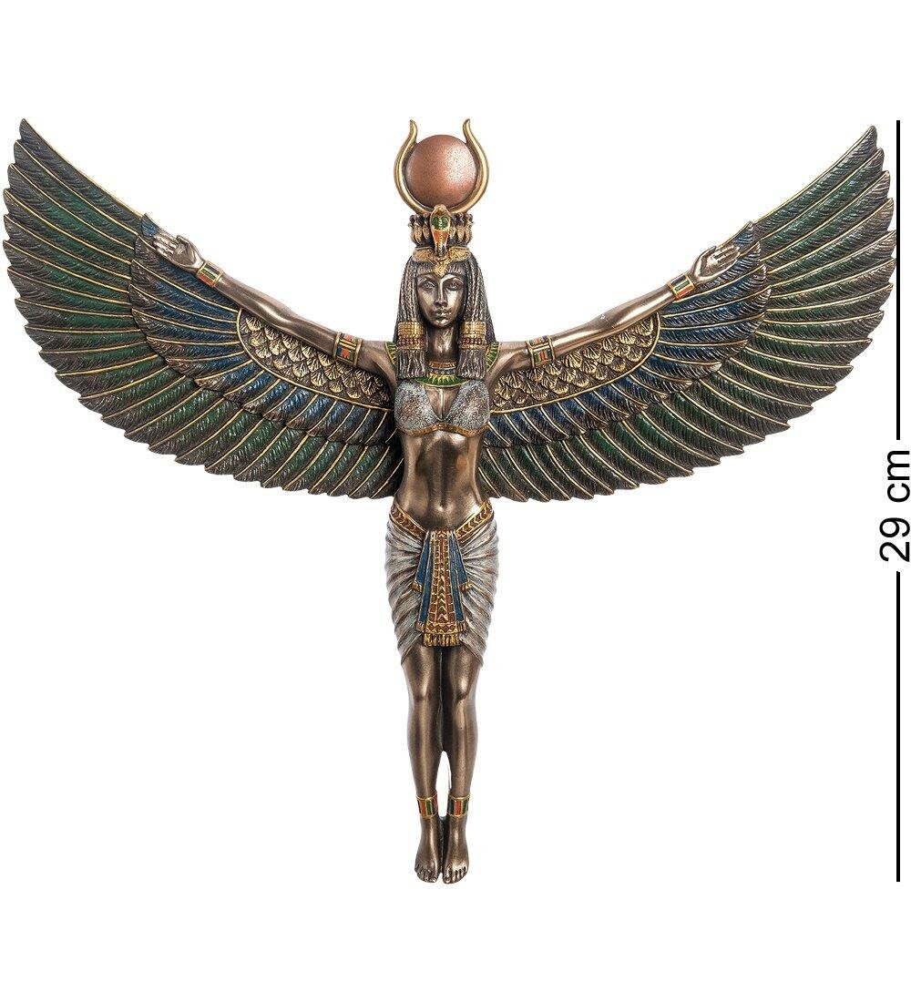 Панно Исида - купить в интернет-магазине | A2143470