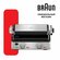 Электрогриль Braun MultiGrill 7 CG7010