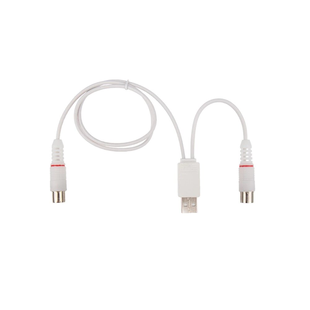 Антенный усилитель REXANT RX-450