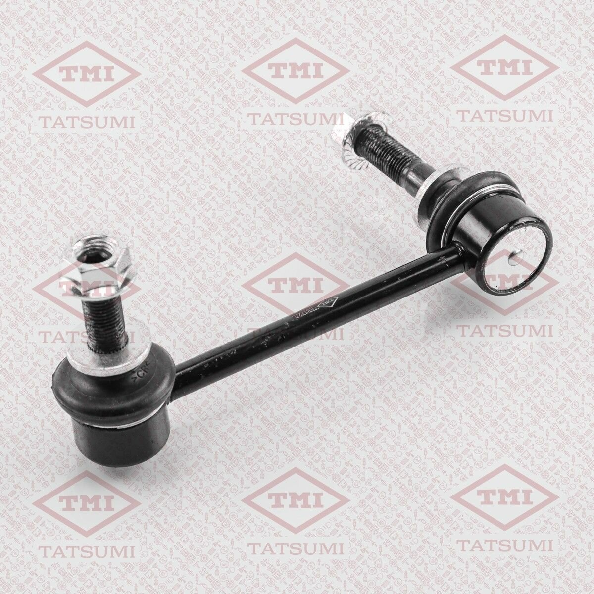 Тяга стабилизатора, TATSUMI TEB1727L