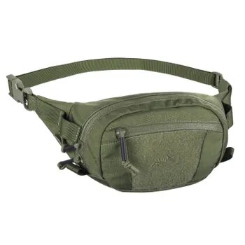 Helikon Possum EDC cумка поясная тактическая