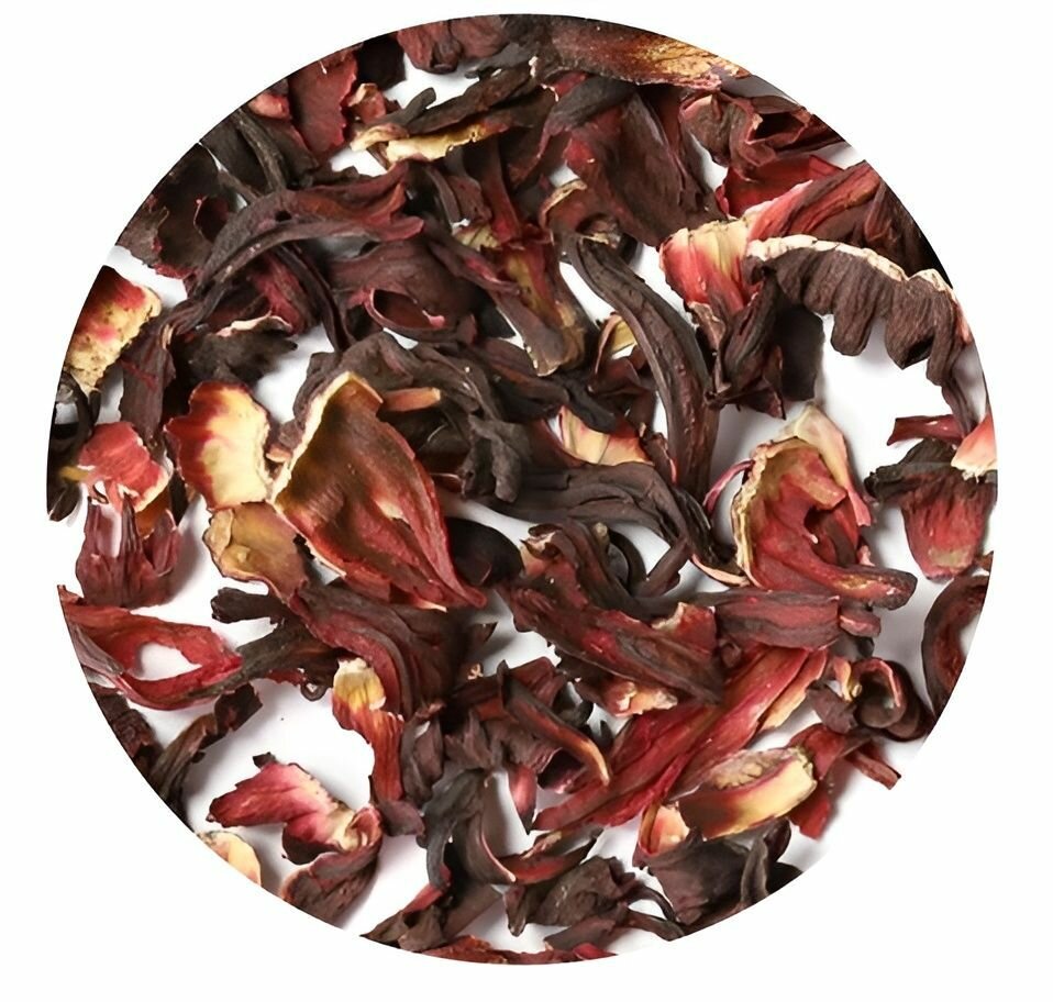 Каркадэ Королевский 250 г