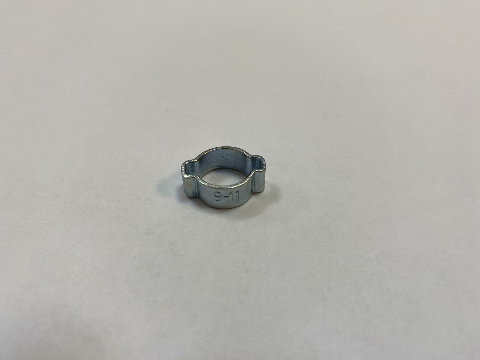 Хомут 9/11 Lelit CD378/1