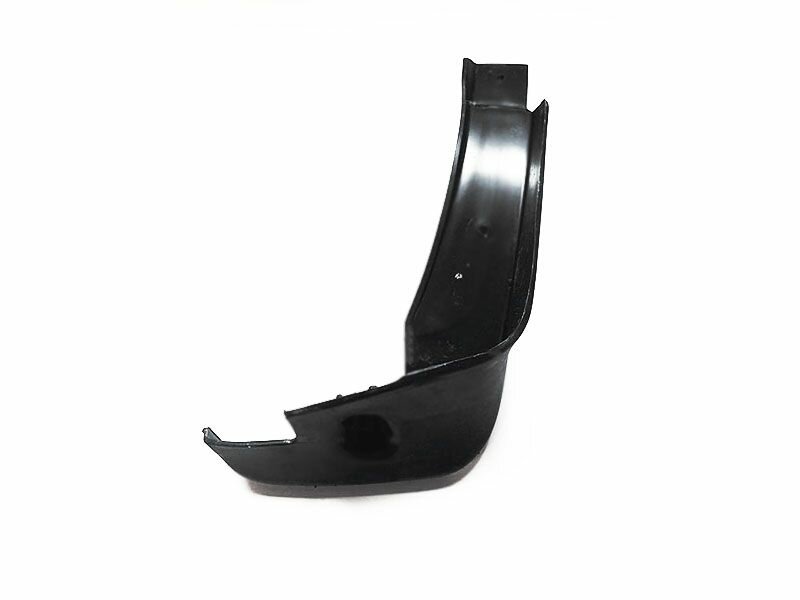 Брызговик передний правый Lifan Solano 2 BBF5512141