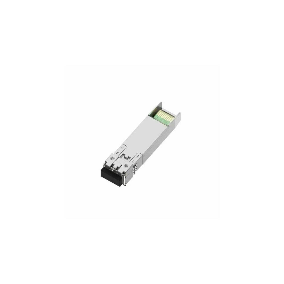 Fibo FT-S10-M8503LD